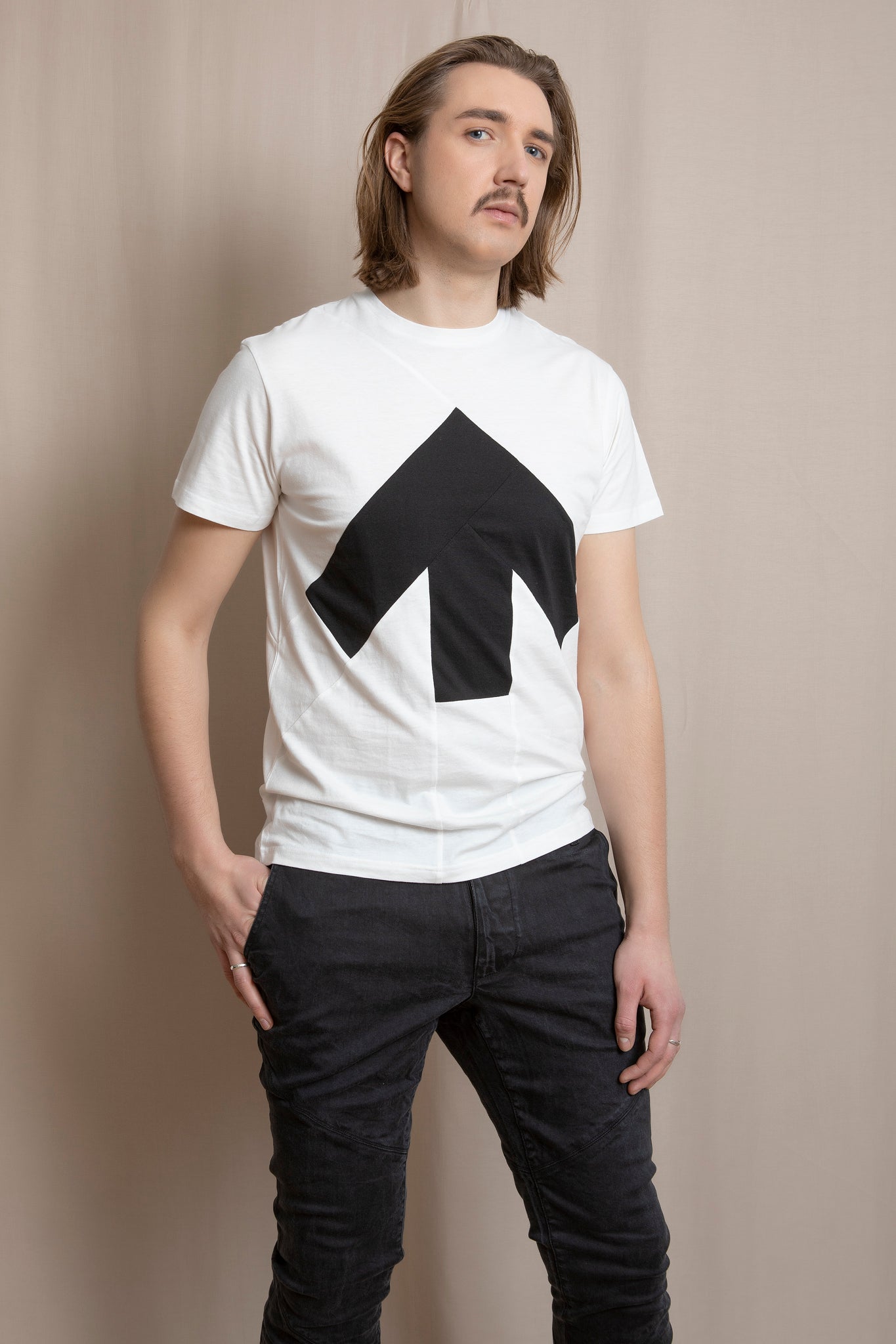 Men – Reet Aus