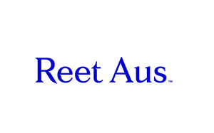 Reet Aus - Sustainable & Slow fashion | Shop Online