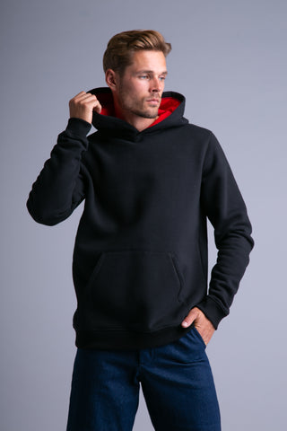 Reet Aus - sustainable design collection